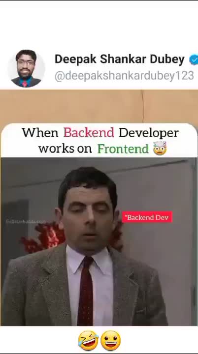 Karthi Rajendhiran posted on LinkedIn Karthi Rajendhiran posted on LinkedIn
