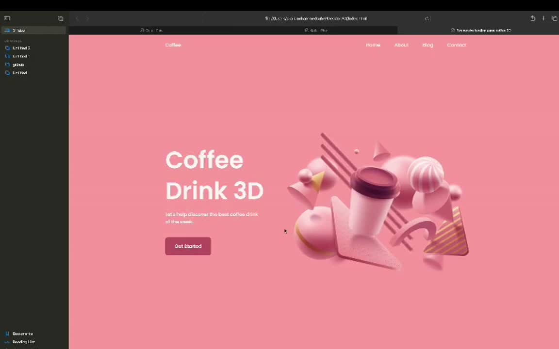 Shaik Mohammed Suhel on LinkedIn: I am Very Excited to share the ... Shaik Mohammed Suhel on LinkedIn: I am Very Excited to share the ...