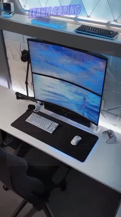 Syed Husnain Haider . on LinkedIn: #programminglife #coding #ai # ... Syed Husnain Haider . on LinkedIn: #programminglife #coding #ai # ...