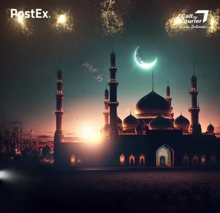 Arslan Tariq posted on LinkedIn Arslan Tariq posted on LinkedIn