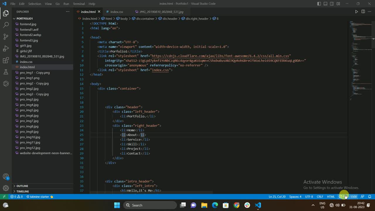 Prashant Kumar on LinkedIn: #codsoft #codsoftinternship #codsoft # ... Prashant Kumar on LinkedIn: #codsoft #codsoftinternship #codsoft # ...