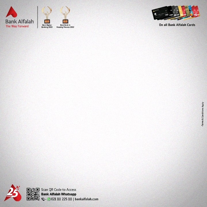 Muhammad Hamza Naeem posted on LinkedIn Muhammad Hamza Naeem posted on LinkedIn