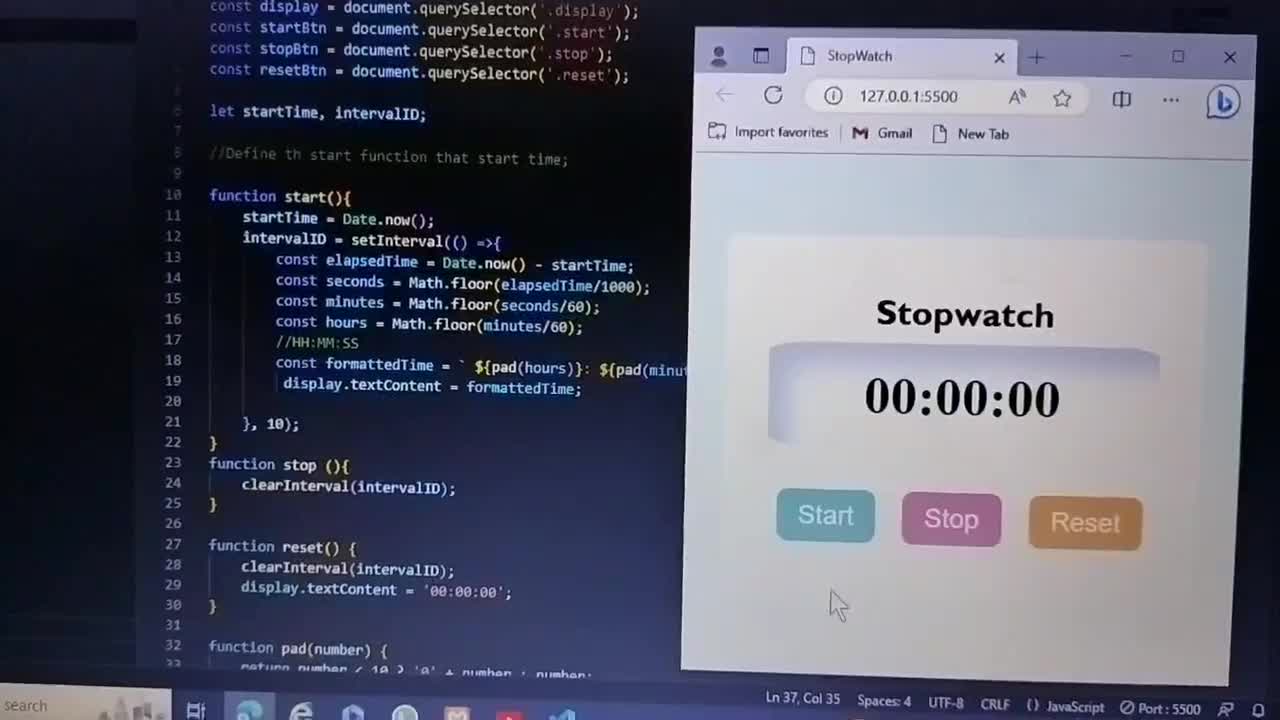 Rakshita Sharma on LinkedIn: #webdevelopment #codingproject #htmlcssjs Rakshita Sharma on LinkedIn: #webdevelopment #codingproject #htmlcssjs
