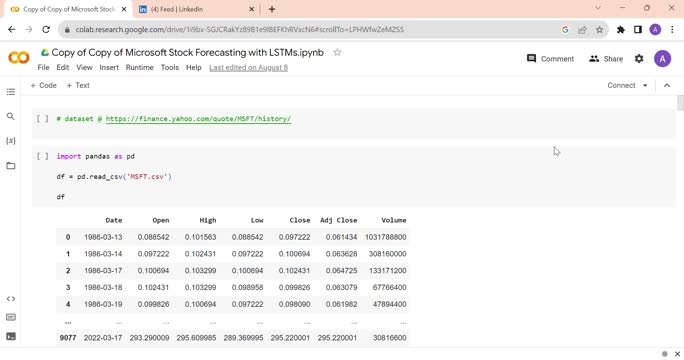Ayushi Doshi on LinkedIn: #pythonprogramming #pythondeveloper #coder # ... Ayushi Doshi on LinkedIn: #pythonprogramming #pythondeveloper #coder # ...