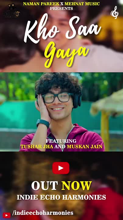 Tushar Jha posted on LinkedIn Tushar Jha posted on LinkedIn