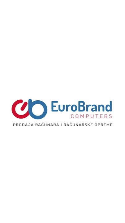 Muhedin Spahic posted on LinkedIn Muhedin Spahic posted on LinkedIn