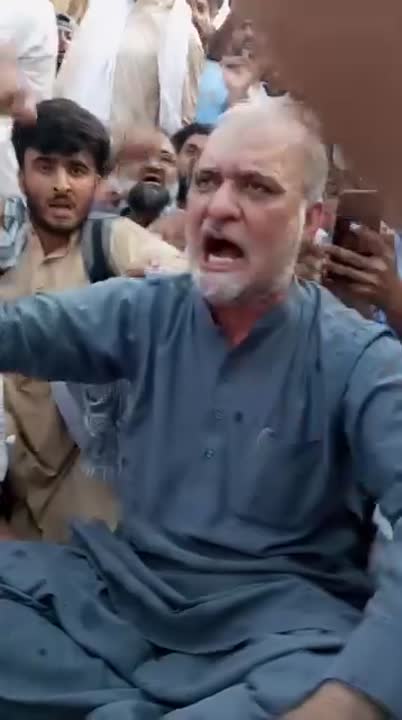 Kashif Mahmood on LinkedIn: #dharna #taxes #electricity #inflation # ... Kashif Mahmood on LinkedIn: #dharna #taxes #electricity #inflation # ...