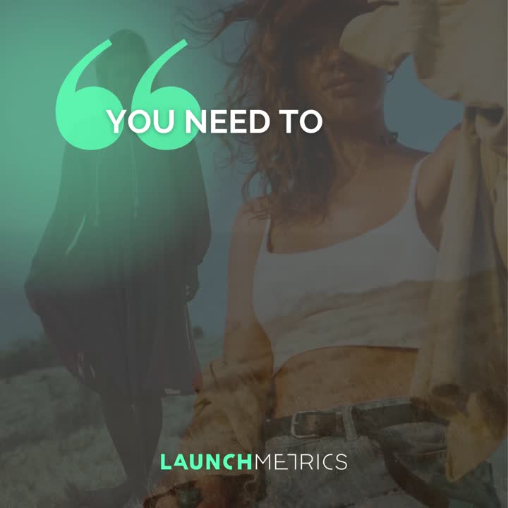 Launchmetrics on LinkedIn: #fashion #fashionweek #performance # ... Launchmetrics on LinkedIn: #fashion #fashionweek #performance # ...