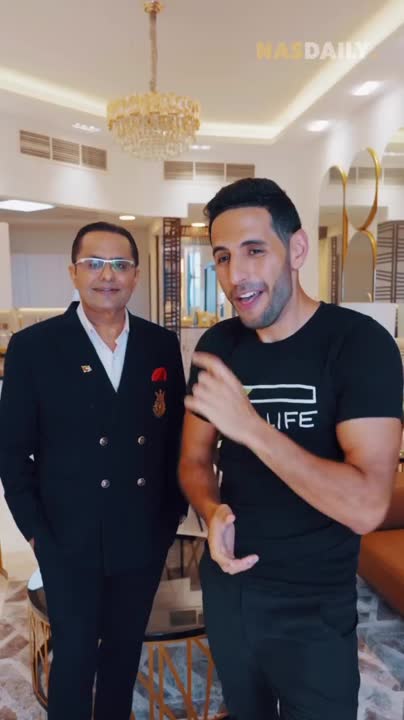 jasveer singh on LinkedIn: Book your home in Dubai by just paying 1% ... jasveer singh on LinkedIn: Book your home in Dubai by just paying 1% ...