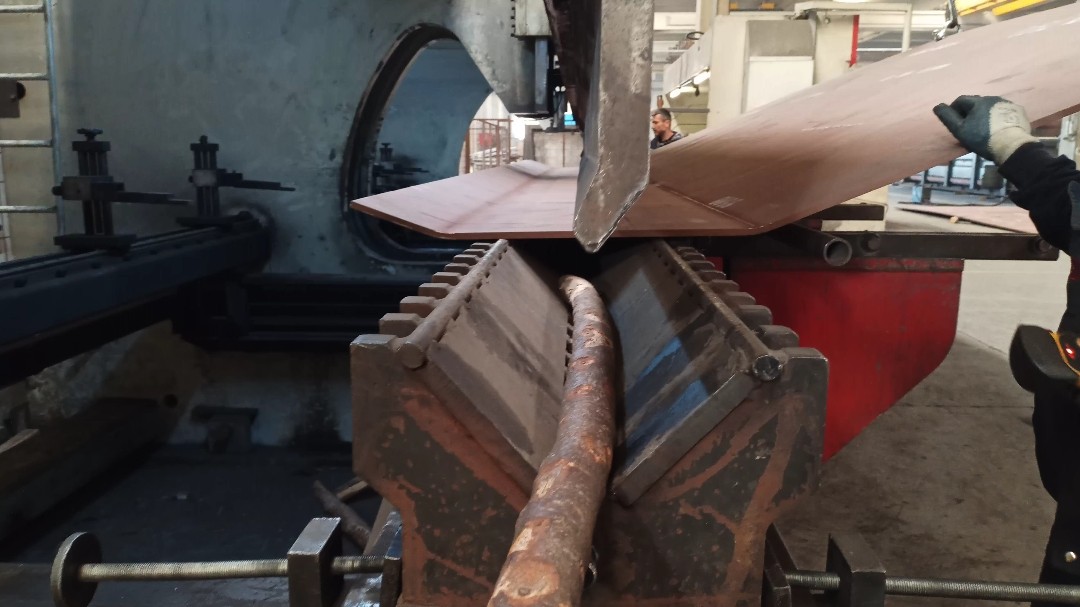 Dogukan Ulker LinkedIn‘de: #tandem #baykal #hardox #lkw Dogukan Ulker LinkedIn‘de: #tandem #baykal #hardox #lkw