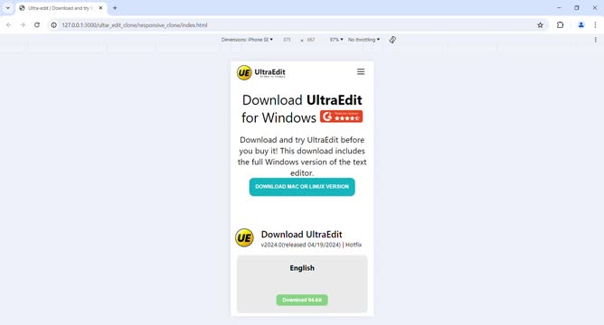 Tushar Hasule on LinkedIn: #webdevelopment #coding #nochatbot #uiux # ... Tushar Hasule on LinkedIn: #webdevelopment #coding #nochatbot #uiux # ...