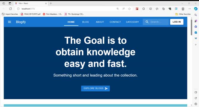 Muhammad Bilal on LinkedIn: #coding #softwaredevelopment #webdev # ... Muhammad Bilal on LinkedIn: #coding #softwaredevelopment #webdev # ...