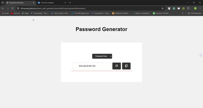 DHRUV ASATI on LinkedIn: #geekster #javascript #securitymatters # ... DHRUV ASATI on LinkedIn: #geekster #javascript #securitymatters # ...
