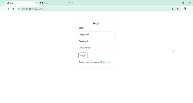 Maria Shakeel on LinkedIn: #webdevelopment #html #css #javascript # ... Maria Shakeel on LinkedIn: #webdevelopment #html #css #javascript # ...