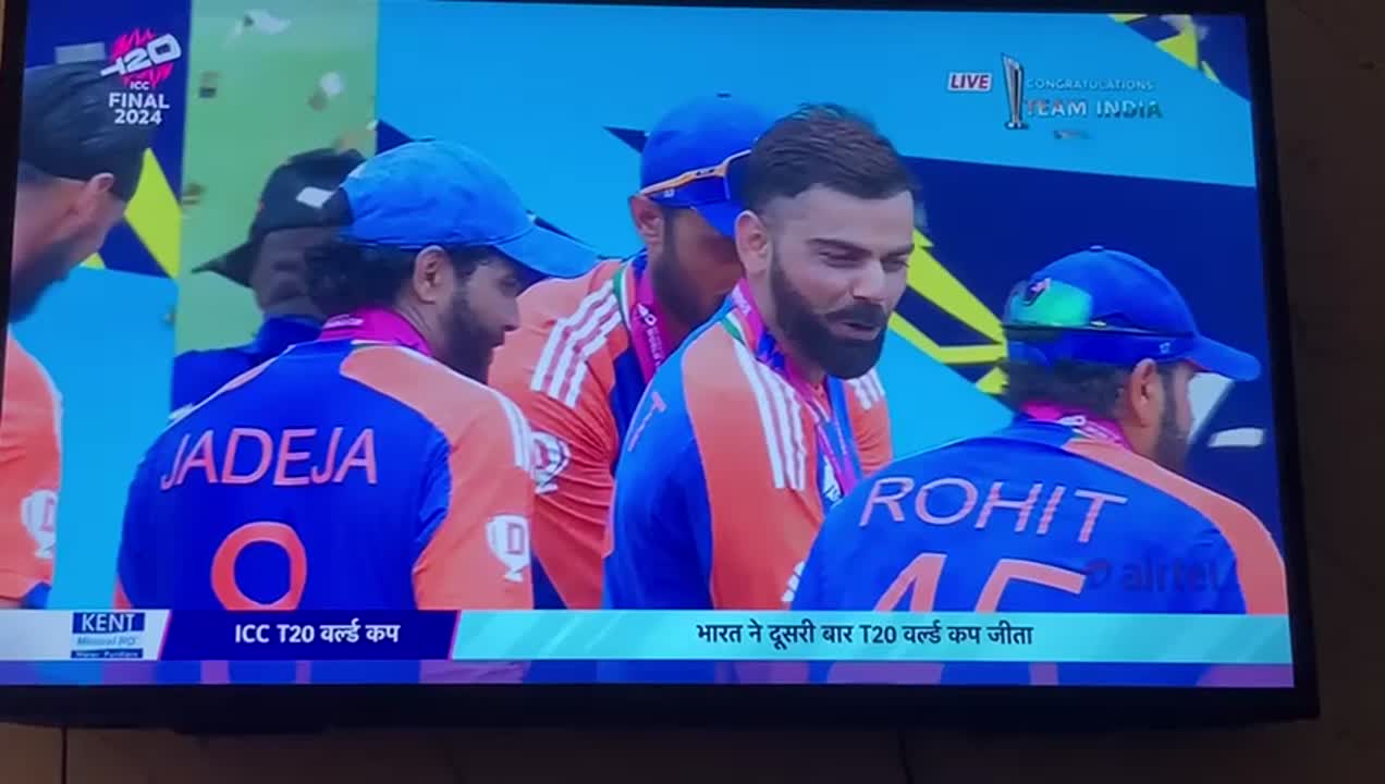 Tejas Pillare on LinkedIn: #t20 #captain #coach #teamwork #dedicated # ... Tejas Pillare on LinkedIn: #t20 #captain #coach #teamwork #dedicated # ...