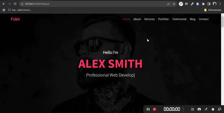 Asmaa Samir on LinkedIn: #route #html #css #responsivedesign #frontend ... Asmaa Samir on LinkedIn: #route #html #css #responsivedesign #frontend ...