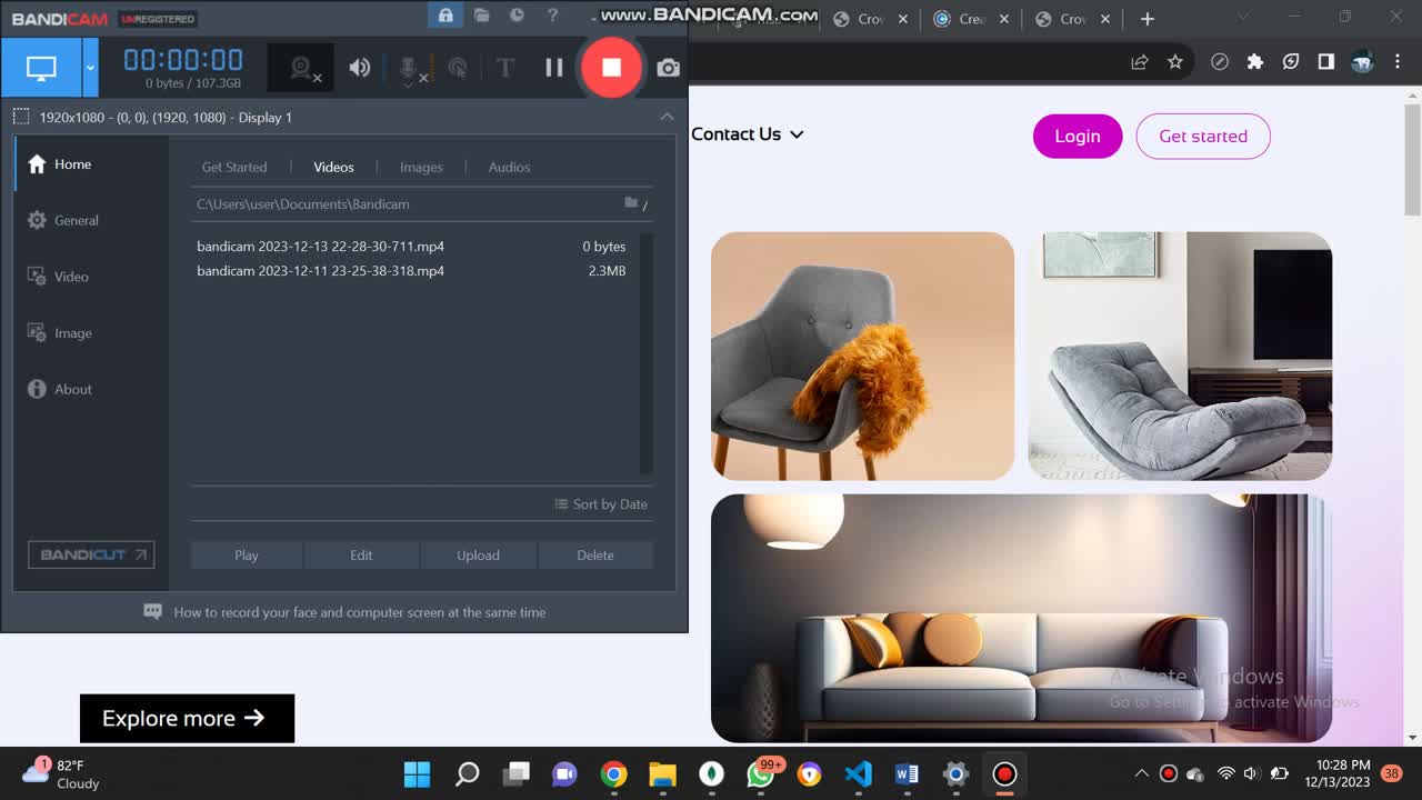 Emmanuel Adeyemo on LinkedIn: #100daysofcode Emmanuel Adeyemo on LinkedIn: #100daysofcode