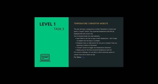 Shivam Dhale on LinkedIn: #connections #task3 #oasisinfobyte # ... Shivam Dhale on LinkedIn: #connections #task3 #oasisinfobyte # ...