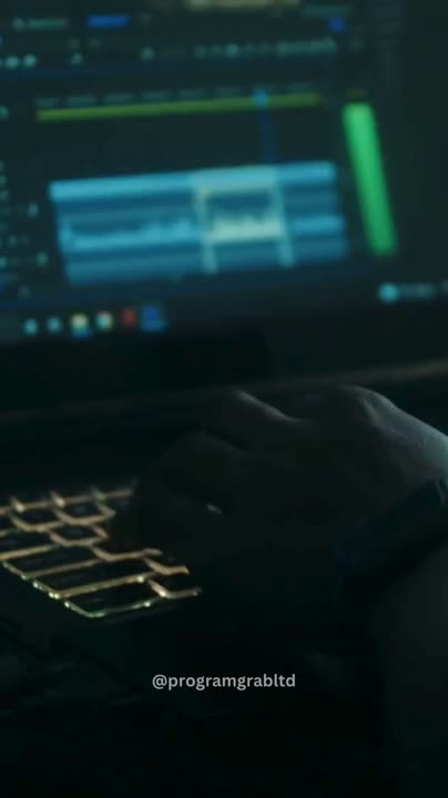 Sehar Nazeer on LinkedIn: #videoeditors #videoeditingprofessionals # ... Sehar Nazeer on LinkedIn: #videoeditors #videoeditingprofessionals # ...