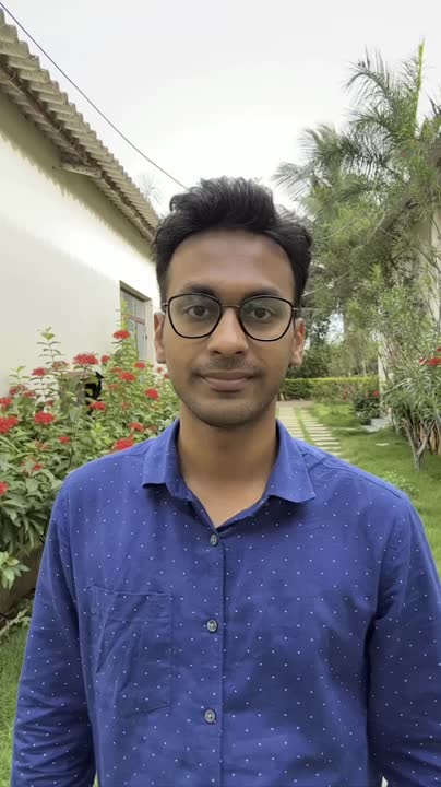 Rishabh Bafna on LinkedIn: Machine Learning ️🤩 Rishabh Bafna on LinkedIn: Machine Learning ️🤩