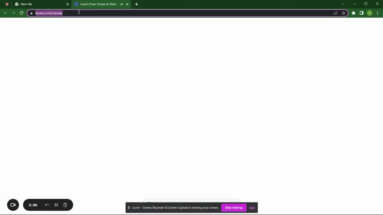 Shubham Rawat on LinkedIn: #js #html #css #frontenddeveloper #education ... Shubham Rawat on LinkedIn: #js #html #css #frontenddeveloper #education ...