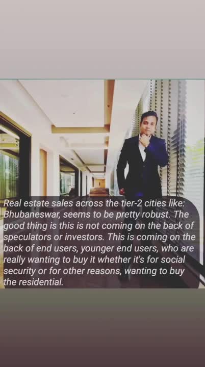 Sushant kumar Samal posted on LinkedIn Sushant kumar Samal posted on LinkedIn