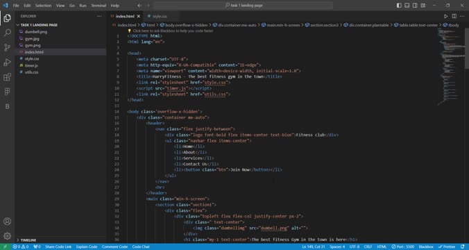 Ashish Gawale on LinkedIn: #codsoftinternship Ashish Gawale on LinkedIn: #codsoftinternship