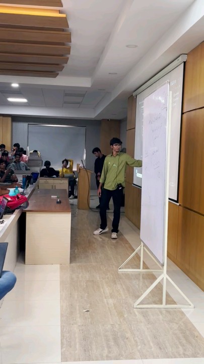Shivraj Patil on LinkedIn: #cpp #cppbootcamp Shivraj Patil on LinkedIn: #cpp #cppbootcamp