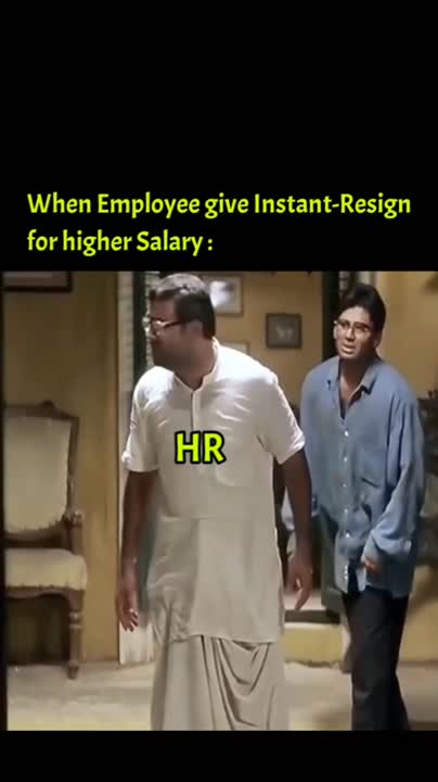 Neelofar Manzoor on LinkedIn: haha Neelofar Manzoor on LinkedIn: haha