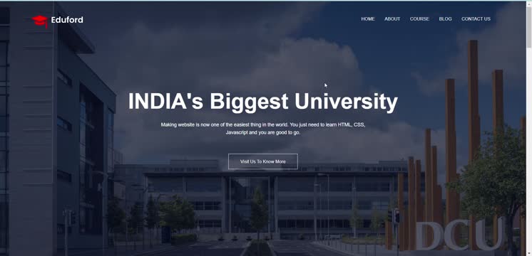 Prashant Kumar on LinkedIn: #html #html5 #htmlcss #htmlcssjavascript # ... Prashant Kumar on LinkedIn: #html #html5 #htmlcss #htmlcssjavascript # ...