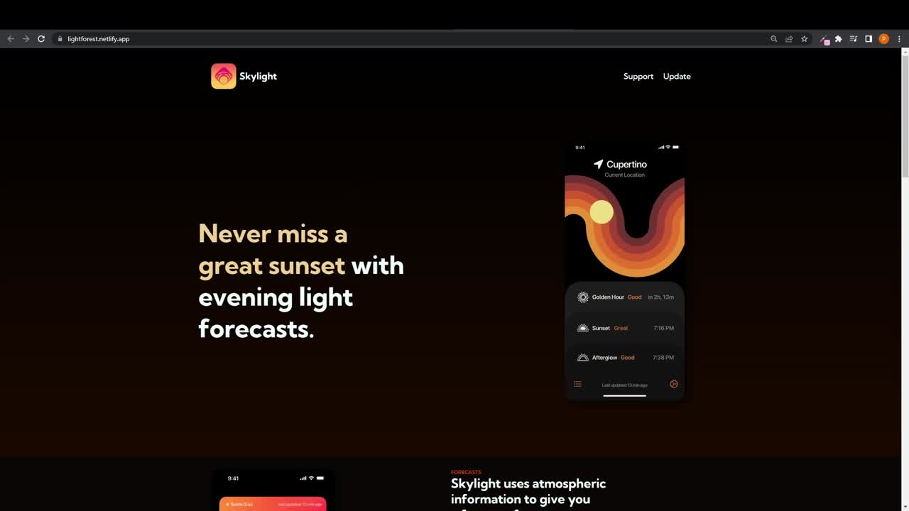 Prathmesh Pol on LinkedIn: #project #html #css #javascript #react # ... Prathmesh Pol on LinkedIn: #project #html #css #javascript #react # ...