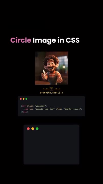 webdevfullstack on LinkedIn: #mern #javascript #w #reactjs #react # ... webdevfullstack on LinkedIn: #mern #javascript #w #reactjs #react # ...