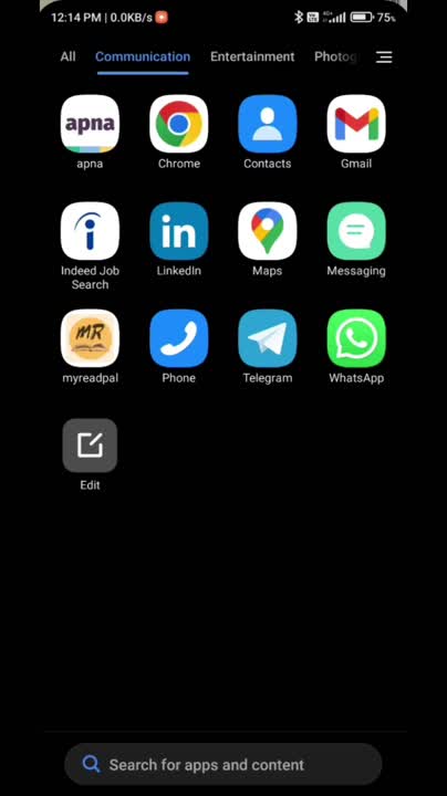 Ayush Patel on LinkedIn: #flutter #appdesign #dart #android #ios # ... Ayush Patel on LinkedIn: #flutter #appdesign #dart #android #ios # ...