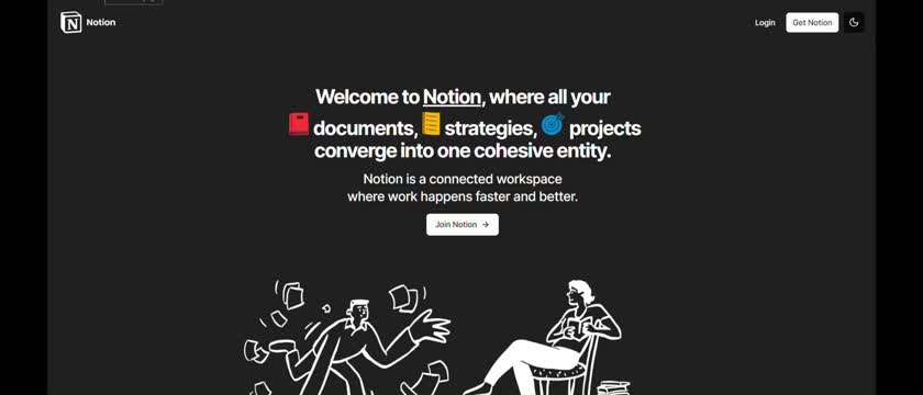 Mihir Nebani on LinkedIn: #shadcnui #nextjs Mihir Nebani on LinkedIn: #shadcnui #nextjs