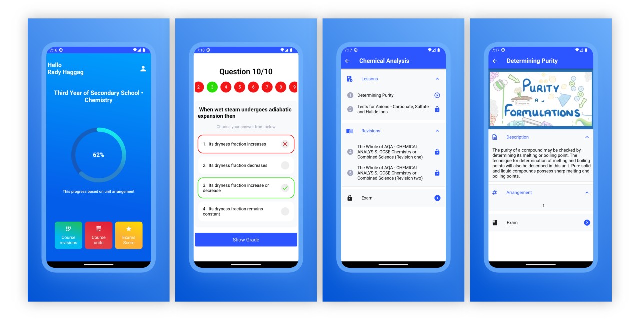 Rady Haggag on LinkedIn: #nodejs #flutter #fluttercommunity #dart # ... Rady Haggag on LinkedIn: #nodejs #flutter #fluttercommunity #dart # ...