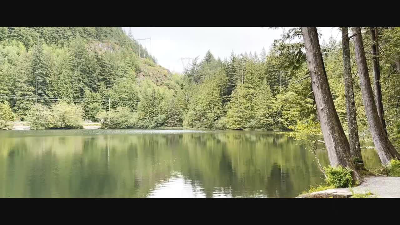 Mohammad Ghodratigohar (MG) on LinkedIn: #chatgpt #databricks #mlflow # ... Mohammad Ghodratigohar (MG) on LinkedIn: #chatgpt #databricks #mlflow # ...