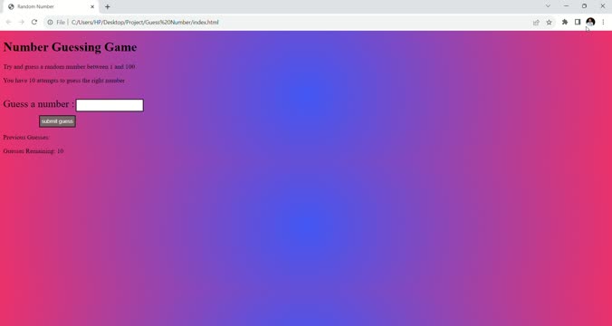 Udit Lamba on LinkedIn: #html #css #javascript #webdevelopment # ... Udit Lamba on LinkedIn: #html #css #javascript #webdevelopment # ...