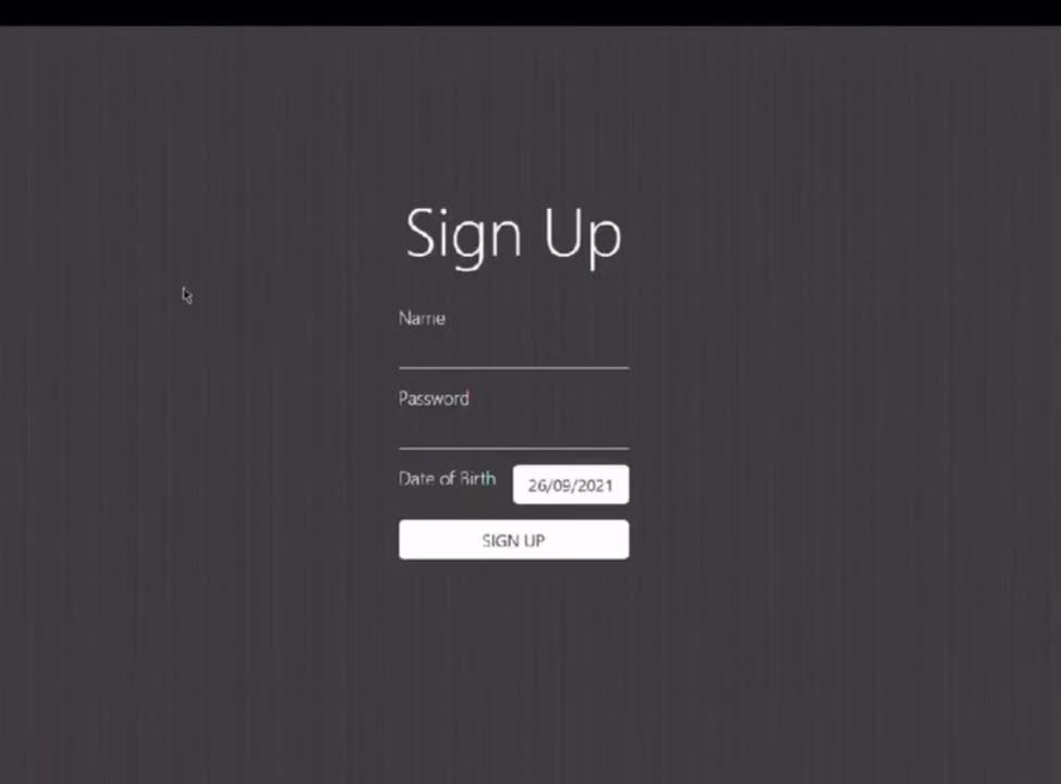 Progiez on LinkedIn: A winner of worst ui ever😂😂 Progiez on LinkedIn: A winner of worst ui ever😂😂