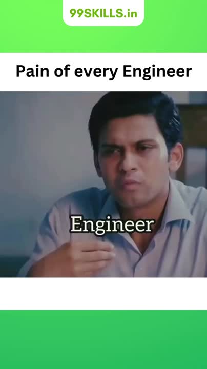 Rahul Choudhary on LinkedIn: #programming #programmer #internship # ... Rahul Choudhary on LinkedIn: #programming #programmer #internship # ...