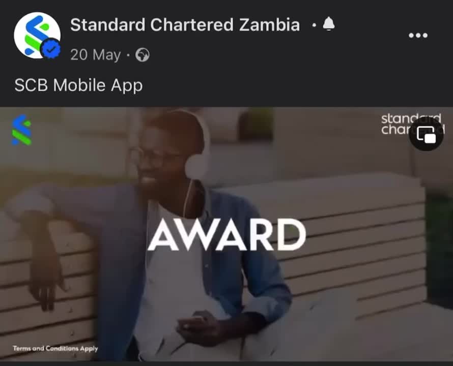 Rabecca Chika Chikange on LinkedIn: #bankonthego #acsz # ... Rabecca Chika Chikange on LinkedIn: #bankonthego #acsz # ...