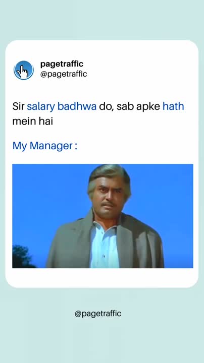 Rohail Khan posted on LinkedIn Rohail Khan posted on LinkedIn