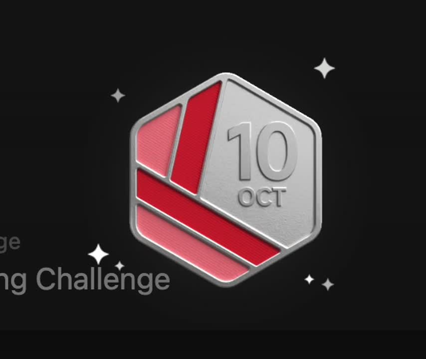 Govind Jha on LinkedIn: Leetcode October Badge Govind Jha on LinkedIn: Leetcode October Badge