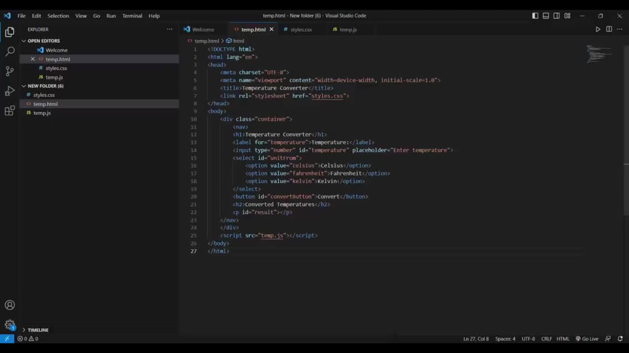 GAURAV KUMAR . on LinkedIn: #webdevelopment #html #css #javascript # ... GAURAV KUMAR . on LinkedIn: #webdevelopment #html #css #javascript # ...