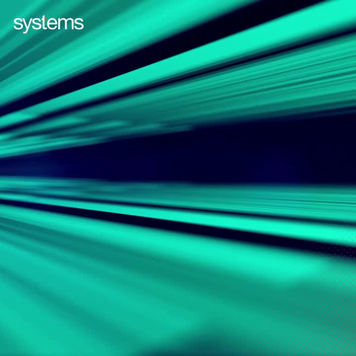 People at Systems on LinkedIn: Toima Asghar Group CHRO deliberated at ... People at Systems on LinkedIn: Toima Asghar Group CHRO deliberated at ...