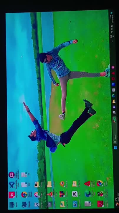 Adarsh Gadpayle on LinkedIn: i created this webpage by using html and css 😄 Adarsh Gadpayle on LinkedIn: i created this webpage by using html and css 😄
