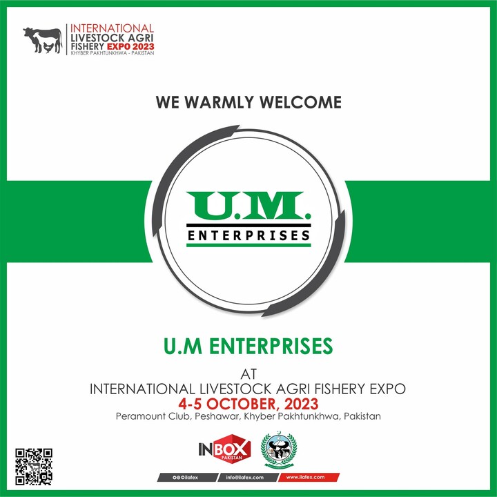 Suhail Ahmed posted on LinkedIn Suhail Ahmed posted on LinkedIn
