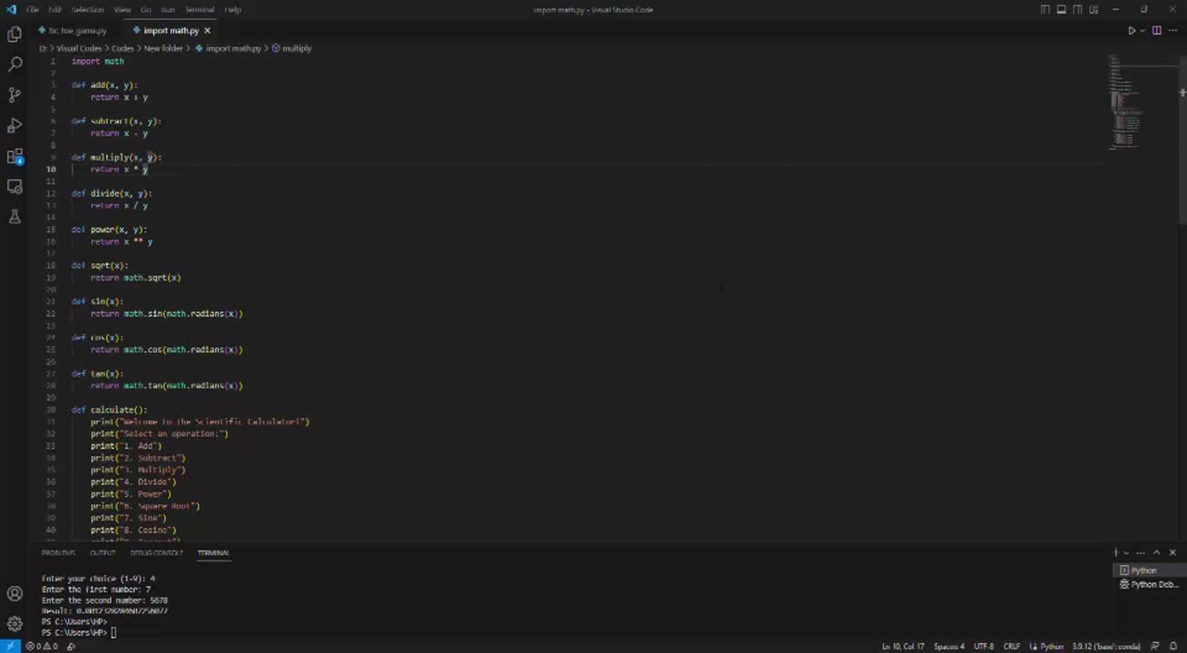 Aniket Kirar on LinkedIn: #programming #connections #internship # ... Aniket Kirar on LinkedIn: #programming #connections #internship # ...
