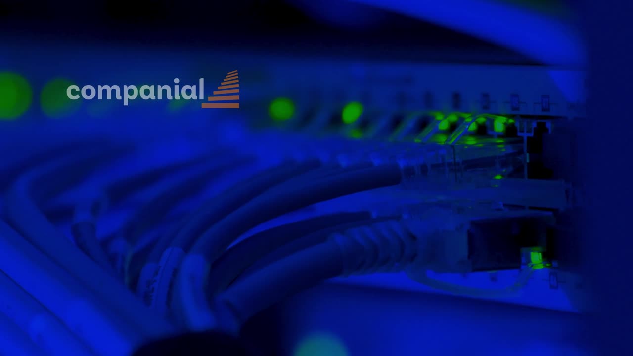 Companial Global Microsoft Dynamics Partners on LinkedIn: Companial ... Companial Global Microsoft Dynamics Partners on LinkedIn: Companial ...