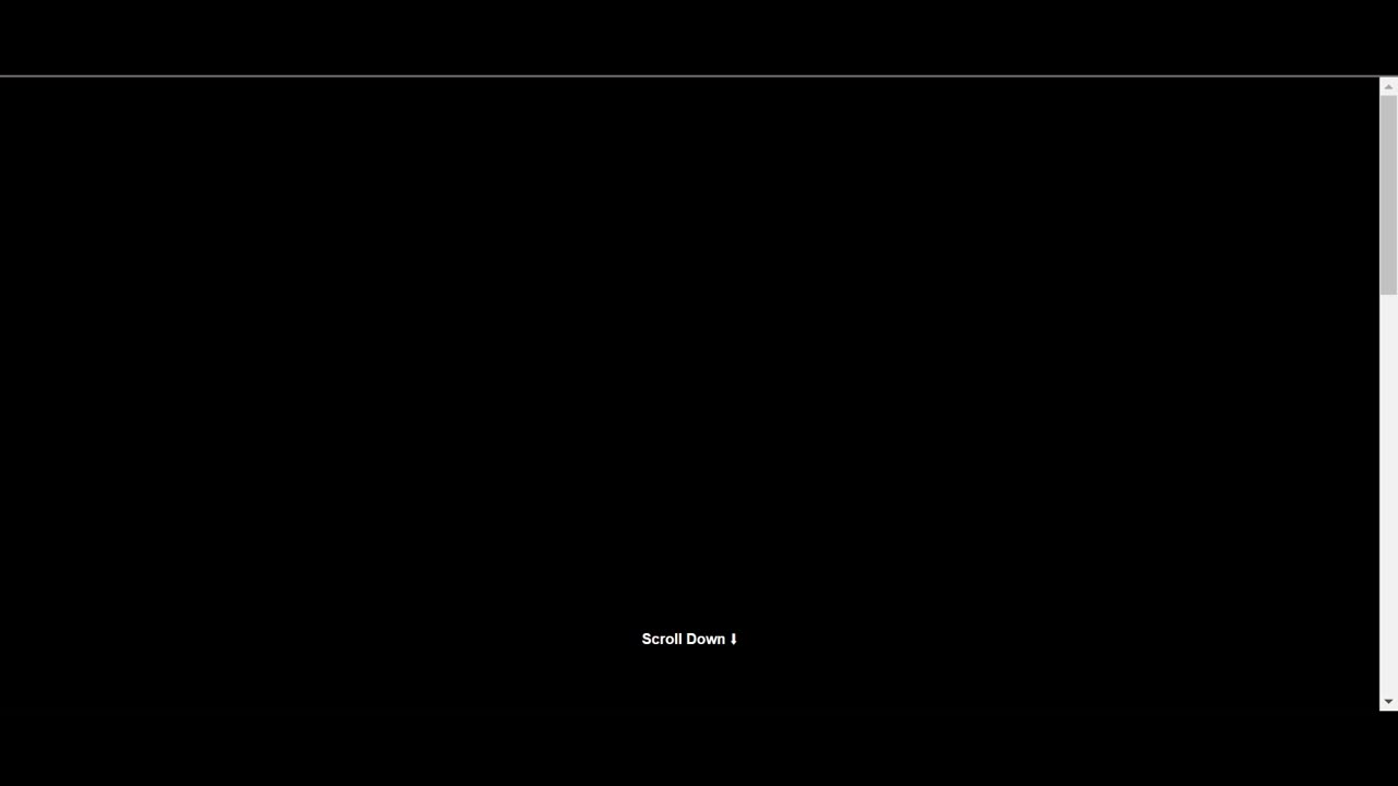 Gsap for animation: a JavaScript library for web-development. | ANKIT ... Gsap for animation: a JavaScript library for web-development. | ANKIT ...