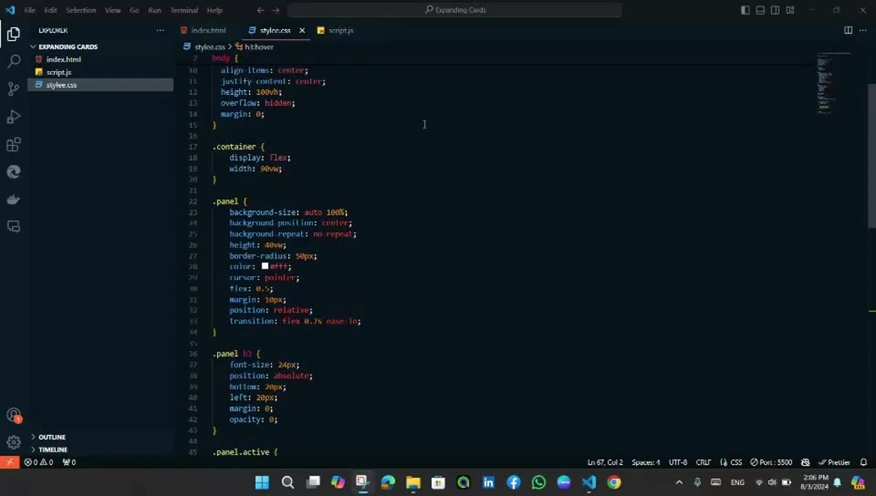 Abdulrahman Ahmed on LinkedIn: #html #css #webdevelopment #frontend # ... Abdulrahman Ahmed on LinkedIn: #html #css #webdevelopment #frontend # ...
